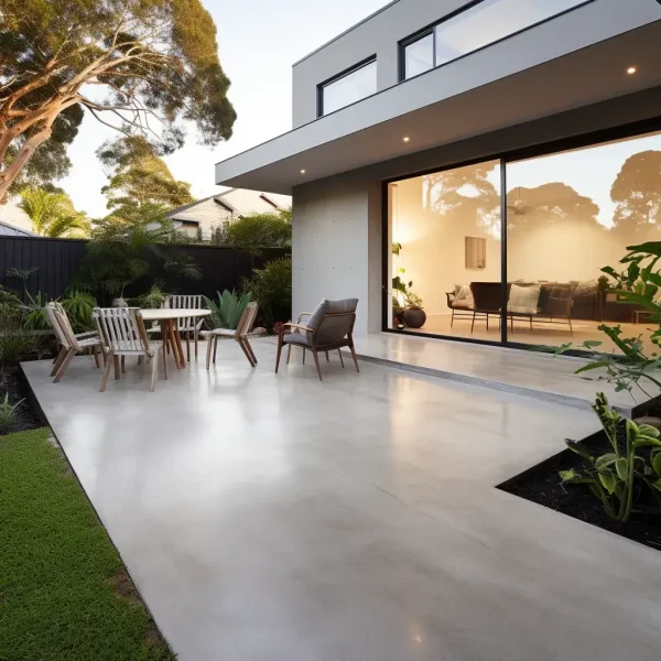 Newcastle Region Unveiled - Discover Limitless Charm